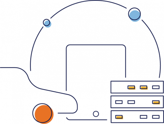 Technology Consulting | TMT Consulting | Altman Solon