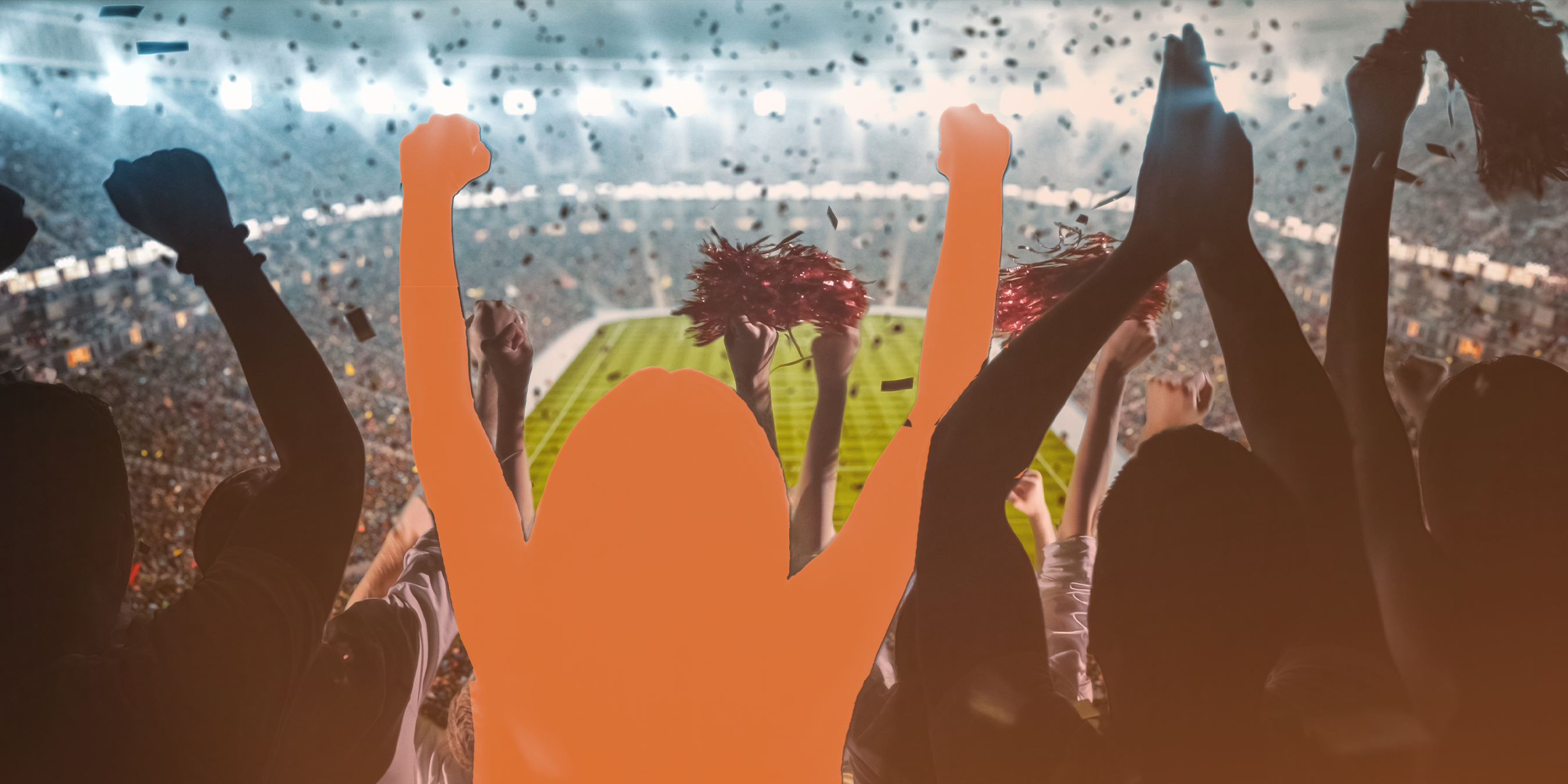 Altman Solon's 2024 Global Sports Survey