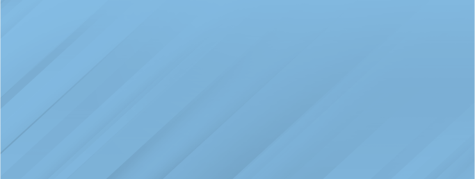 Introducing Altman Solon