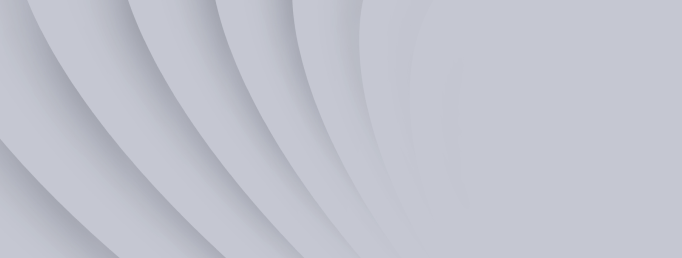 Telcos Achieve Efficiencies Through New Operating Model | Altman Solon