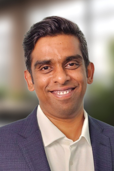 About Us | TMT Consulting | Altman Solon