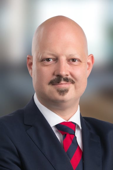 Telcos Achieve Efficiencies Through New Operating Model | Altman Solon