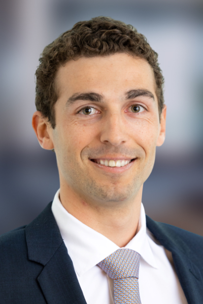 About Us | TMT Consulting | Altman Solon