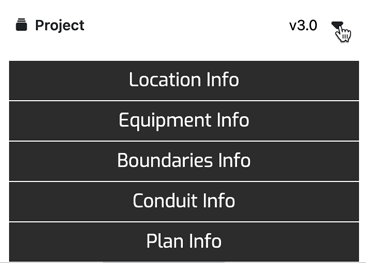 Arrow Release Notes | Altman Solon