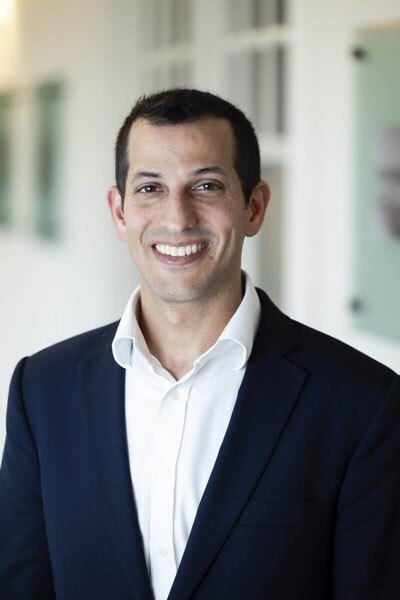 Our Experts | Altman Solon