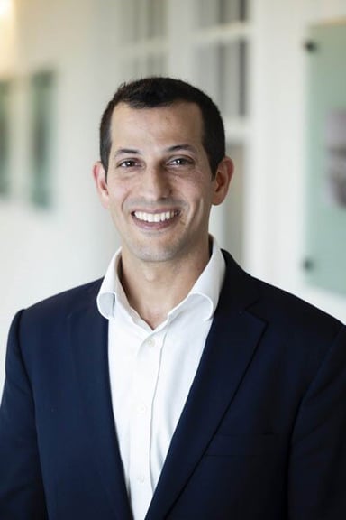 Online Auto Tools Rise, but Most U.S. Sales In-Store | Altman Solon