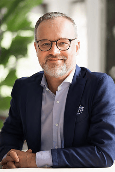 Global Sports Survey 2025 Released | Altman Solon