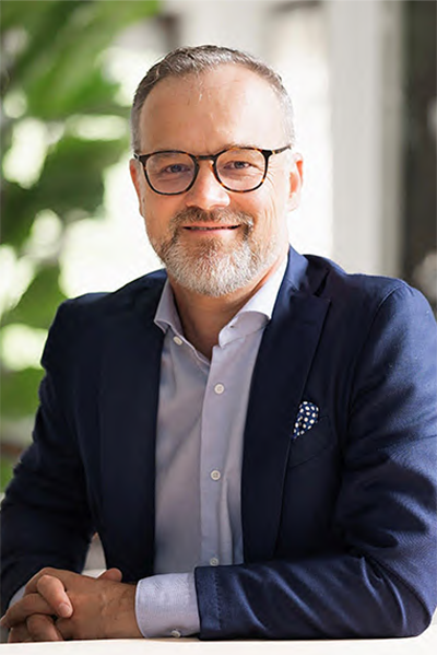 2023 Global Sports Survey | Altman Solon