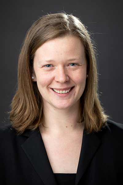 Our Experts | Altman Solon