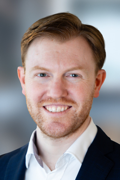 Our Experts | Altman Solon