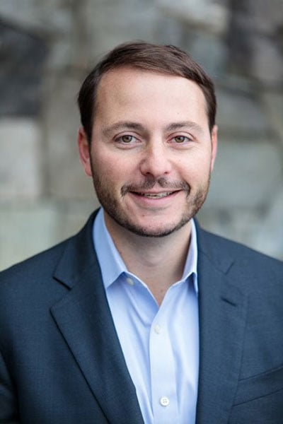 Our Experts | Altman Solon