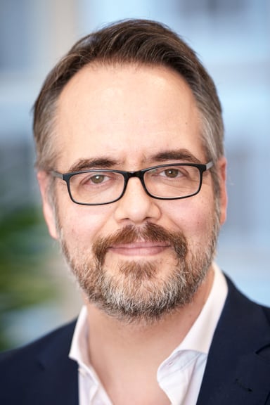 Altman Solon Named #1 TMT Strategy Consultancy | Altman Solon