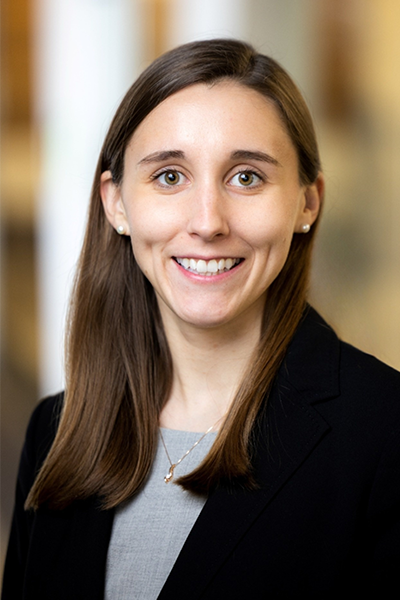 About Us | TMT Consulting | Altman Solon