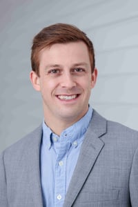 Our Experts | Altman Solon