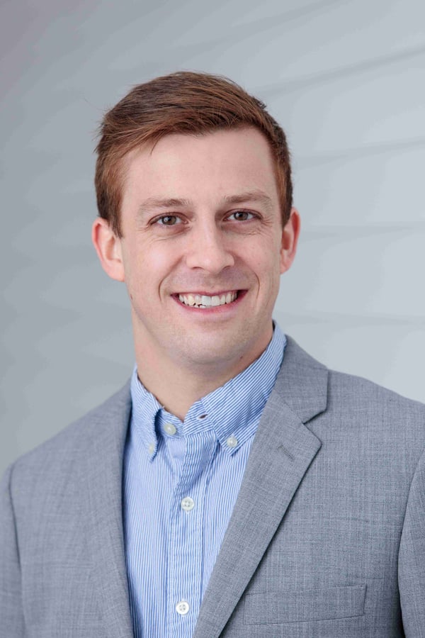 About Us | TMT Consulting | Altman Solon