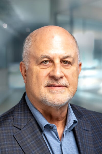 About Us | TMT Consulting | Altman Solon