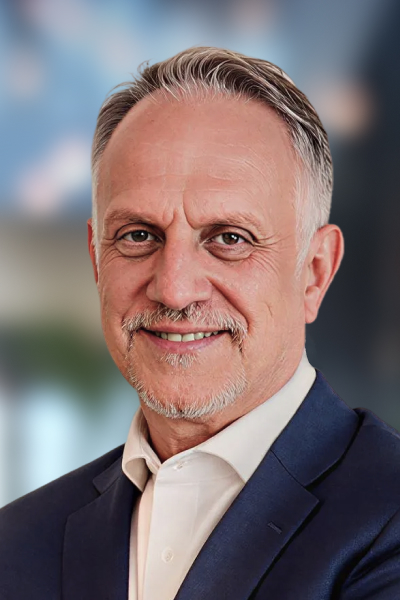 About Us | TMT Consulting | Altman Solon