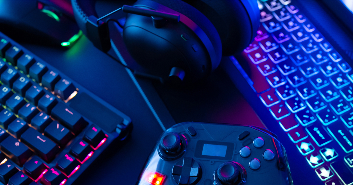 Contact Altman Solon | TMT Consulting | Altman Solon