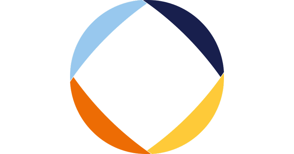 Strategieberatung für Telekommunikation, Medien und Technologie