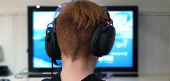 Consumers Prefer Game Platforms for Socializing | Altman Solon