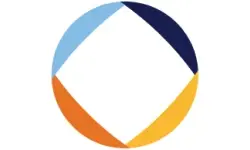 Telecommunications, Media, & Technology Consulting Firm